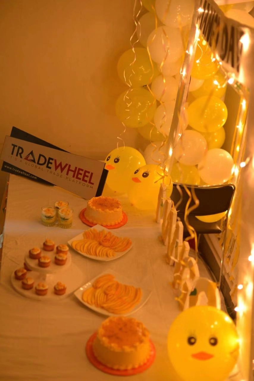 Mango Party-搜狐大视野-搜狐新闻