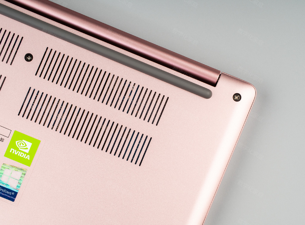 送给她？RedmiBook 14增强版适合吗？-搜狐大视野-搜狐新闻