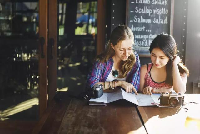 为什么选择我们？本期带你深度了解hutchgo！_香港