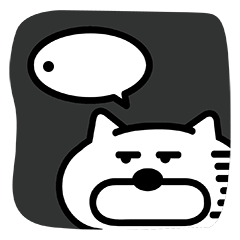 gogogo表情包-千图网