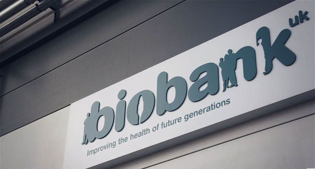 厉害了，UK Biobank！获2亿英镑巨额资助，启动50万人全基因组测序项目丨这才是“基因大数据时代”的正确打开方式_英国政府