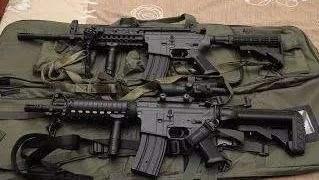 美国―M16突击步枪_子弹