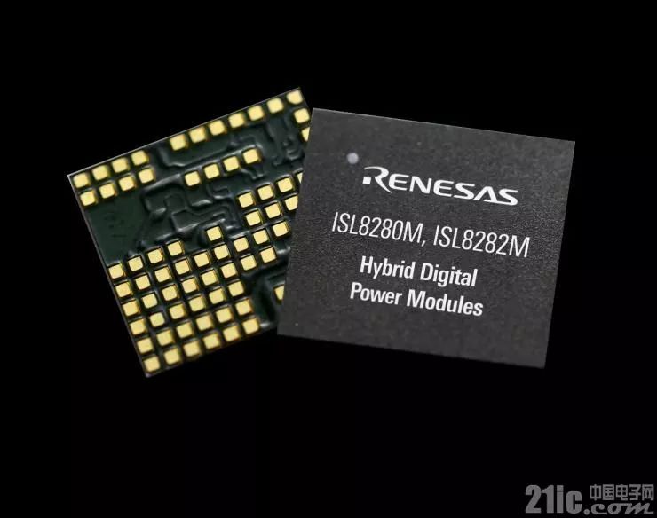 2019年度「TOP10电源产品奖」和「五个单项奖」获奖产品公布_搜狐汽车_搜狐网