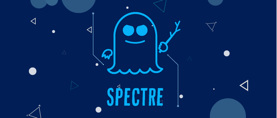 深入Spectre V2——跨进程泄露敏感信息_预测
