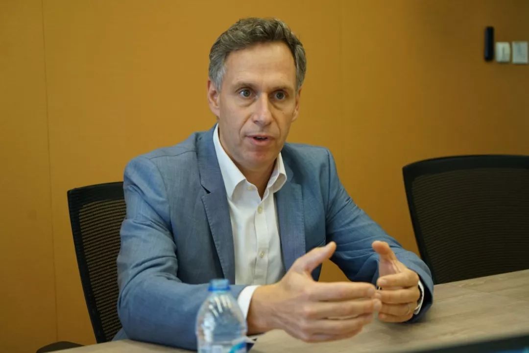 涨知识！一文了解瓦克有机硅材料在电动汽车中的创新应用_搜狐汽车_搜狐网