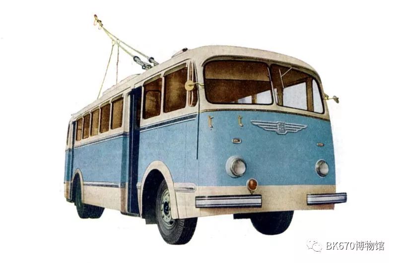 铁皮桶敲出来的无轨电车_搜狐汽车_搜狐网