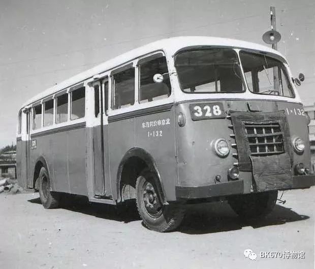 铁皮桶敲出来的无轨电车_搜狐汽车_搜狐网