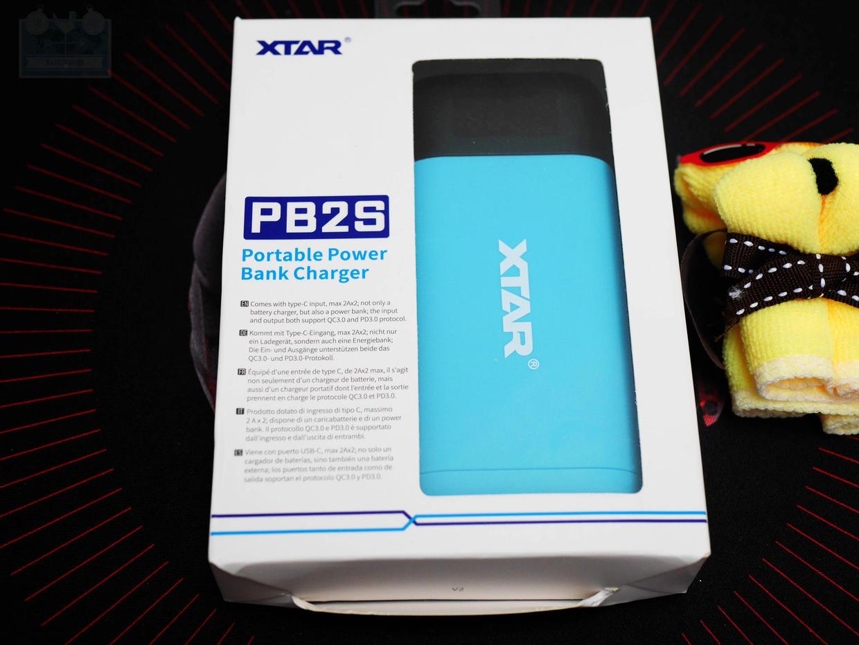 好看又好用，能充又能放，PB2S充电器体验_搜狐汽车_搜狐网