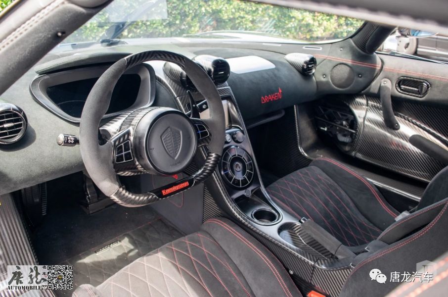 柯尼塞格agera内饰,尼塞格agera帕加尼,尼塞格agerar售价_大山谷图库