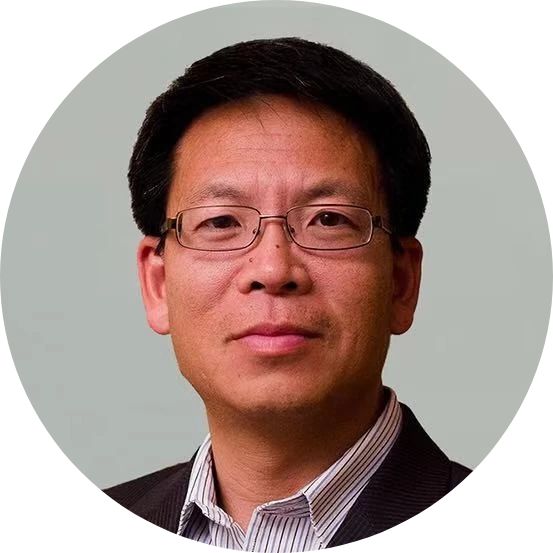 吞噬作用检查点免疫疗法最新进展_细胞