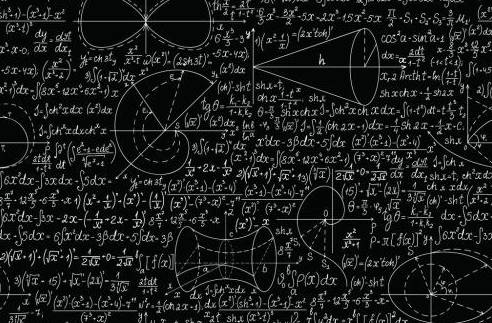 代数简史| 它为统治世界而来_花拉子