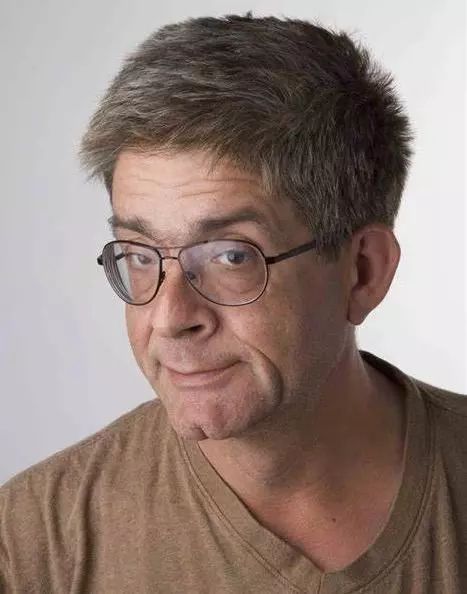 Alex Martelli 教你学 Python_开发