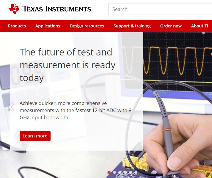 Alex Martelli 教你学 Python_开发
