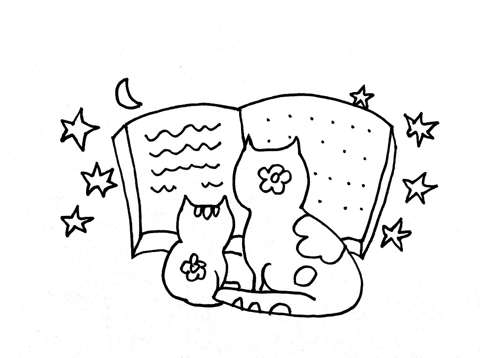 思想者 | Banma妈妈与Banma的睡前故事-搜狐大视野-搜狐新闻