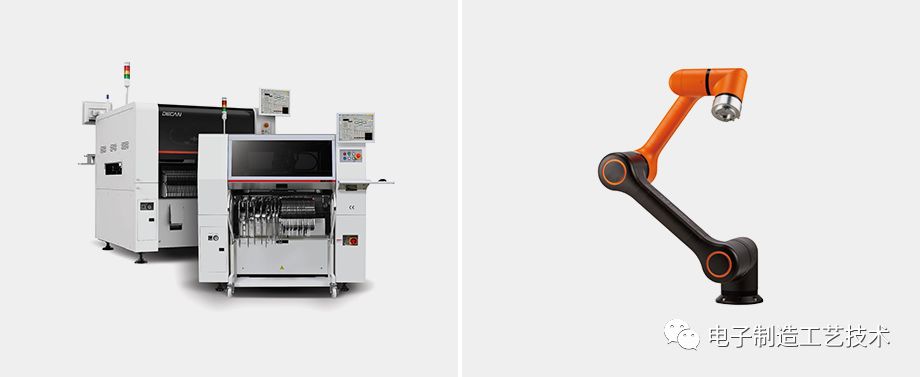 走进韩华Hanwha_产品