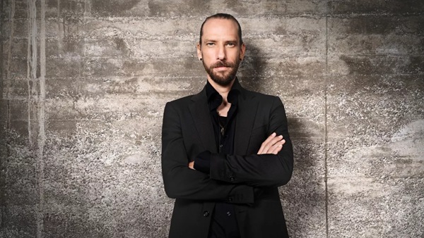 宝马宣布最新设计团队！未来宝马的设计能变得越来越好吗？_搜狐汽车_搜狐网