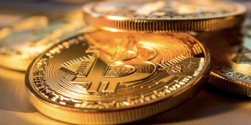 Filecoin能带来多大惊喜？先来看看它与BTC、ETH的同与不同_存储