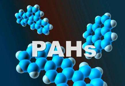 PAHs标准更新为AfPS GS 2019：01 PAK_测试