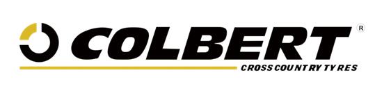 COLBERT考伯特轮胎综合性能好排水排泥强_搜狐汽车_搜狐网