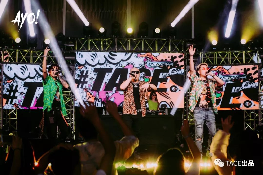 说唱音乐,算不算(第15页)_大山谷图库