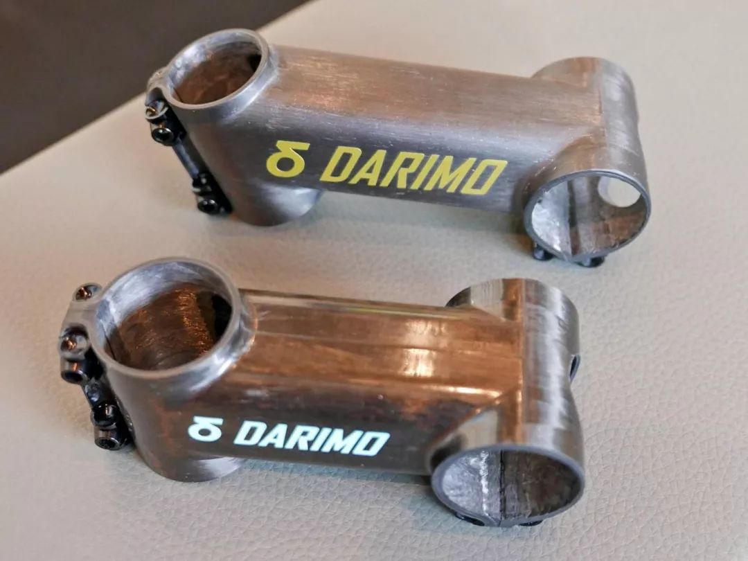 想让爱车更轻？Darimo三件套给您最好的选择_搜狐汽车_搜狐网