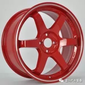 浅谈汽车轮毂改装_搜狐汽车_搜狐网