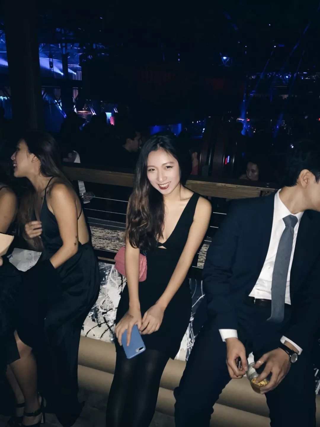 刀姐doris：从品牌营销人转型为品效营销人，我经历了什么？_搜狐汽车_搜狐网