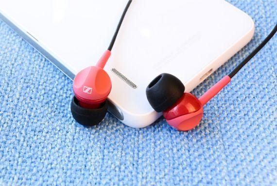 只挑对的不选贵的，教你如何挑选合适的数码家电_搜狐汽车_搜狐网