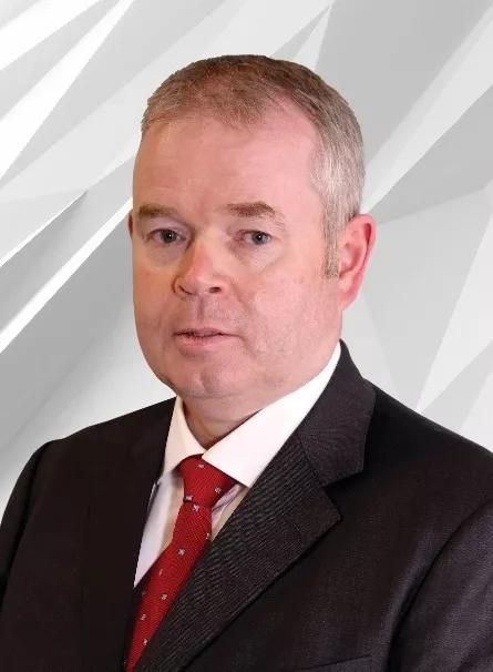 ABB亮相工博会｜驭变以新，智能升级！_搜狐汽车_搜狐网