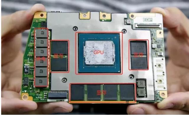 上海首家3.0旗舰店带你了解拥有强悍台式机性能的未来PC：Area51m_搜狐汽车_搜狐网