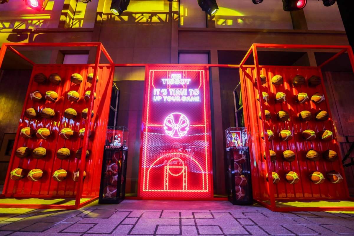 8df12183f148486cb780b00b78078e91.jpeg (1200×800)-花瓣网