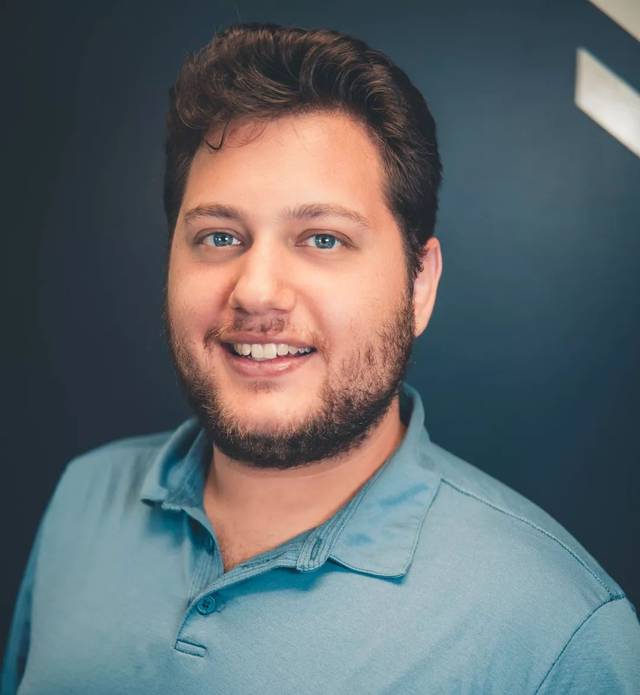 9月29日CPAC InnoVision峰会：投眸未来、科技大咖带你探索更In的你_FinTech