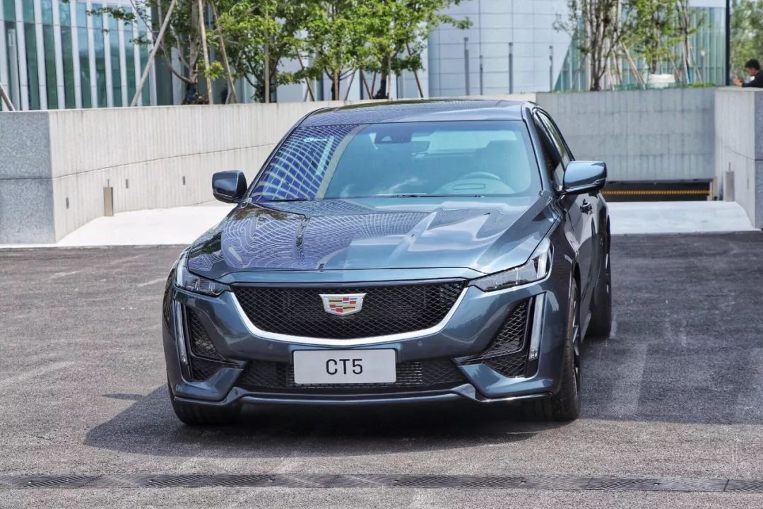 ct5高清壁纸桌面-千图网