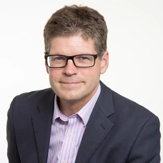 【2019 EASD】诺和诺德学术专题报道_治疗