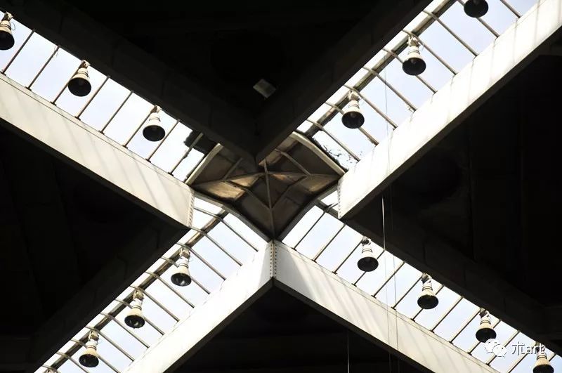 皮埃尔·路易吉·奈尔维（Pier Luigi Nervi）_历史