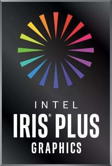 英特尔Iris Plus核显首测:轻薄本爽玩游戏大作?_测试