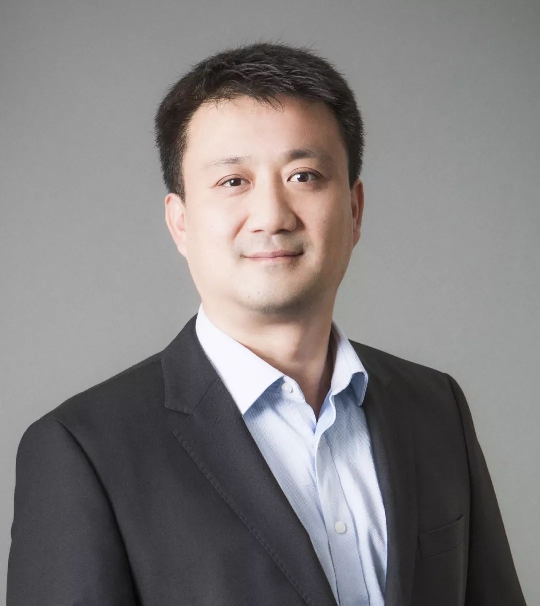 第三轮通知|脑刺激转化研究国际研讨会TRiBS_神经