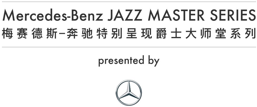 Blue Note Shanghai邀你看日本顶级爵士吉他手渡边香津美！_Imada