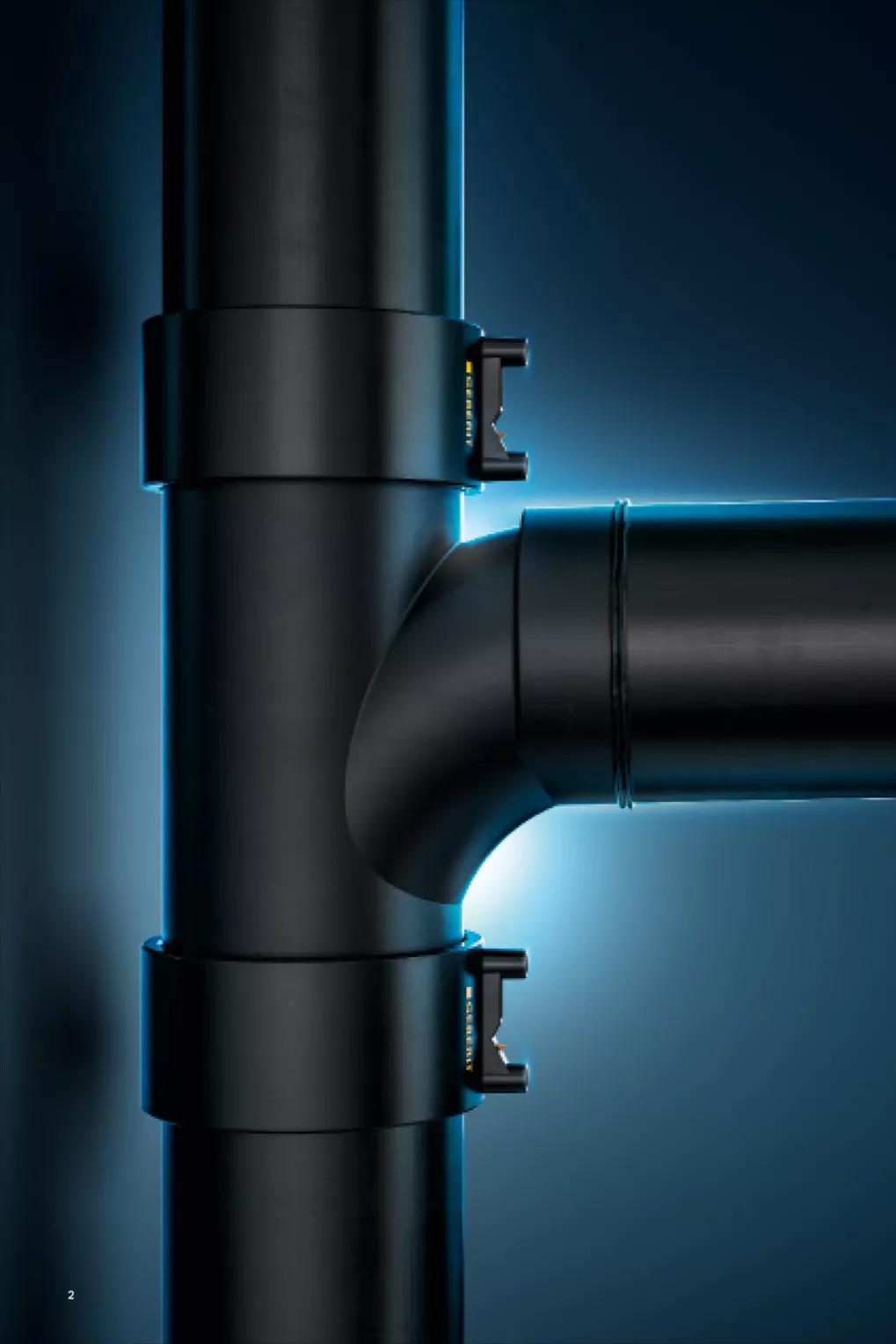 吉博力虹吸式排水,虹吸排水吉博力,吉博力虹吸排水厂家_大山谷图库