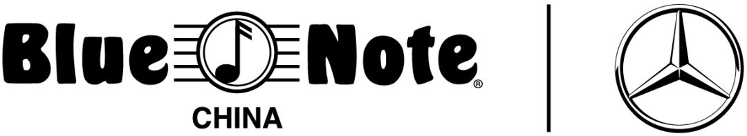 Blue Note Shanghai邀你看日本顶级爵士吉他手渡边香津美！_Imada