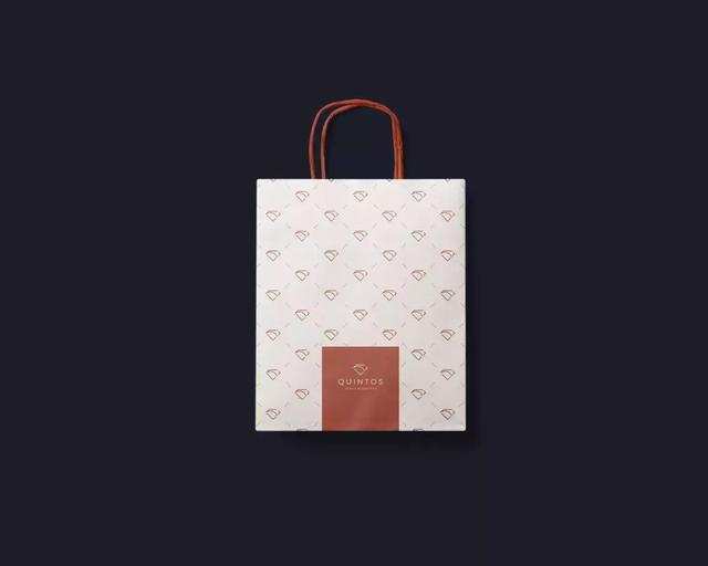 优秀品牌VI设计欣赏！独一无二的品牌理念_搜狐汽车_搜狐网