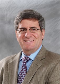 第51届Claude Bernard奖 | 揭晓2型糖尿病中β细胞的功能障碍：从不可预知到探索未知_Kahn