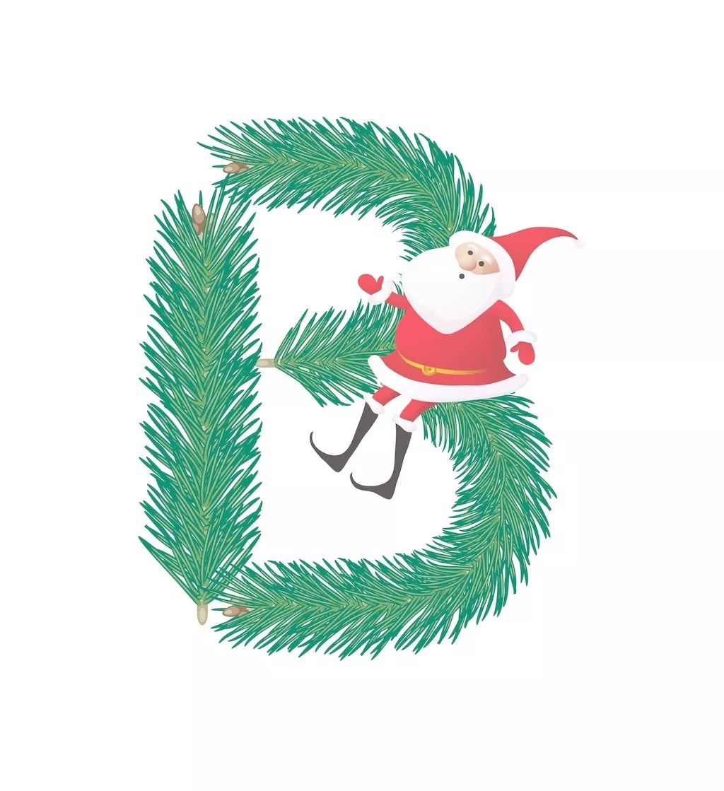 知识 | 有关初中英语199组重要单词变形，提分必看！_adj