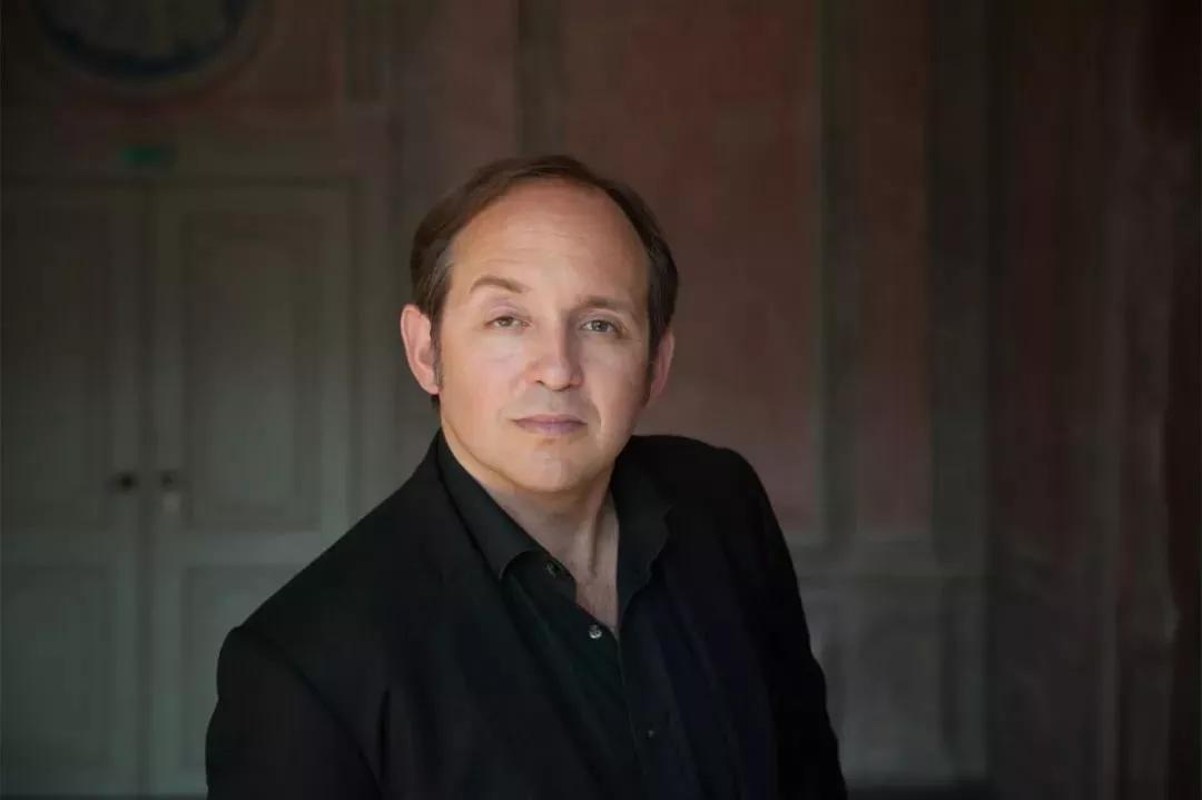 2020德国莱比锡音乐与戏剧学院教授预科班_Ammon