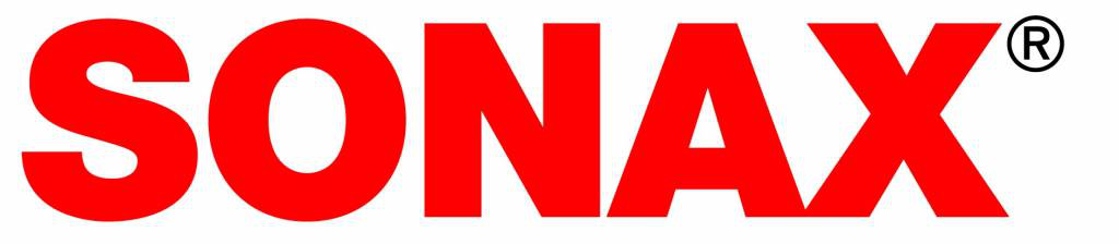 全球车蜡十大排行榜-顶级车蜡品牌--介绍_搜狐汽车_搜狐网