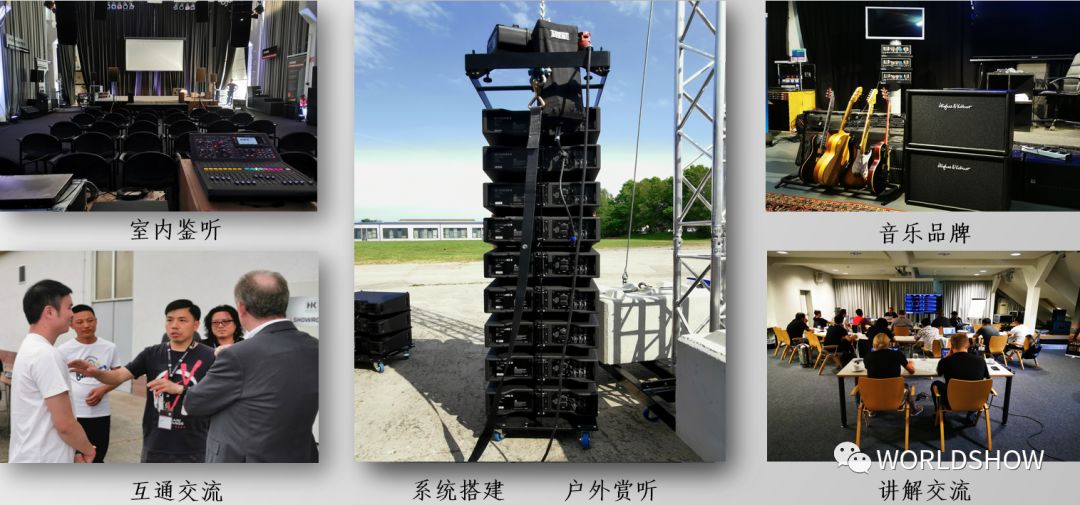 HK Audio ：精于工 专于声_搜狐汽车_搜狐网