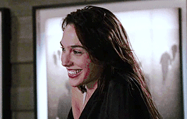 精致法国chef的优雅“阿加特L'AGATHE”，太适合放入西点柜啦（已打包·可行下载）_步骤