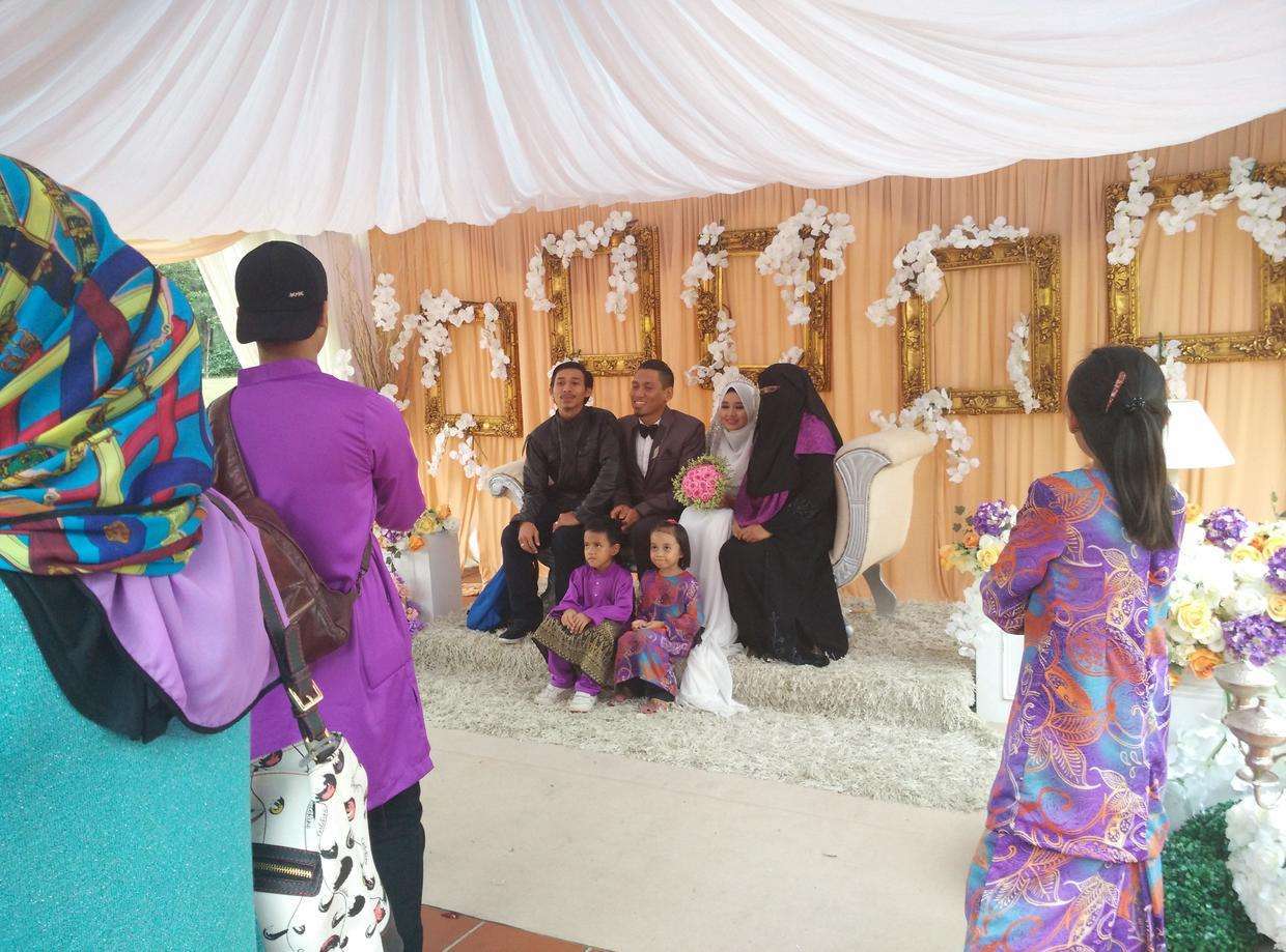 马来西亚竟然有这么多有趣的节日，快都给我安排上！-搜狐大视野-搜狐新闻