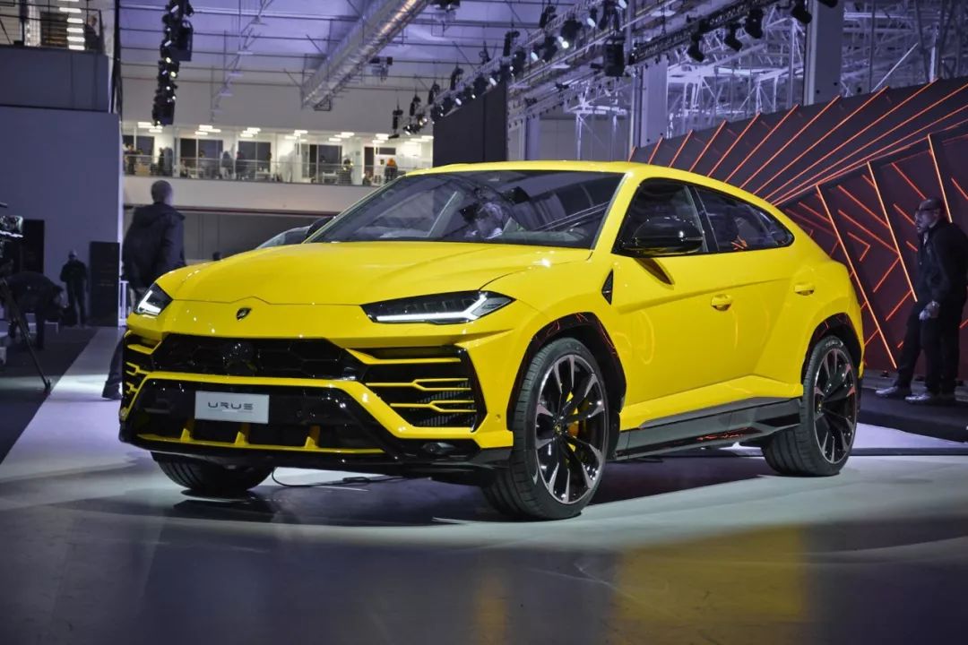 一首歌卖出2000万的周杰伦，一台座驾就近半个亿！_搜狐汽车_搜狐网