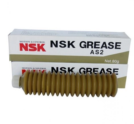 NTN、NSK常用的润滑脂后缀代号含义--上海海久NSK轴承_生产厂家